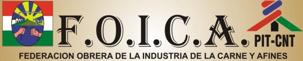 Registro FOICA – Funtour